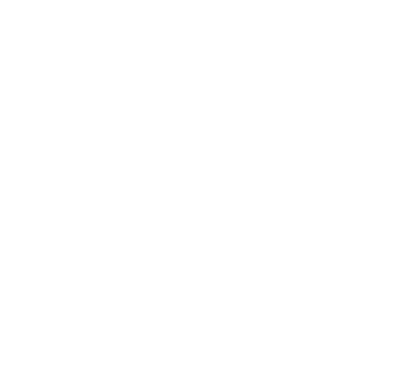 nodl Cloud - nodl