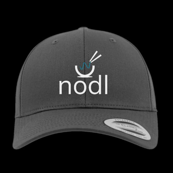 Products - nodl